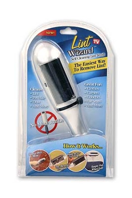 product reviews - Life On Virginia Street