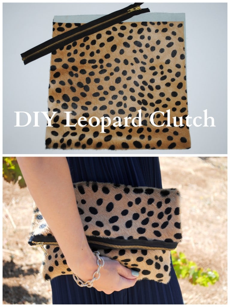 Pretty Preppy Party September Features | Life on Virginia Street