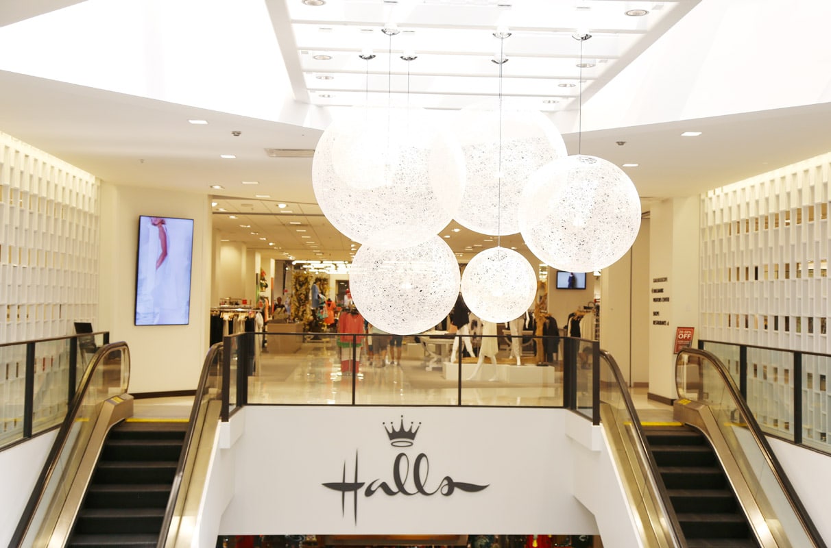 Kanas City Day One : Travel Files | Life on Virginia Street