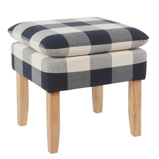 Wednesday Watch List - Life On Virginia Street