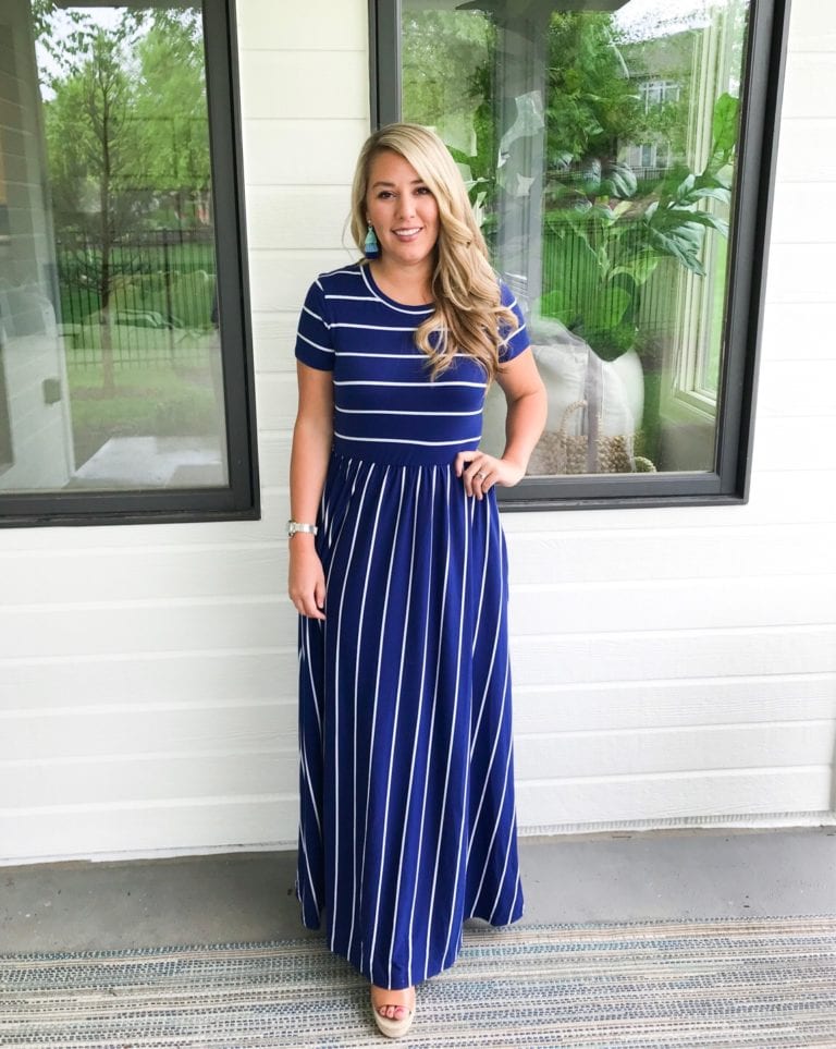 Readers' Favorite Buys of 2019 - Life On Virginia Street