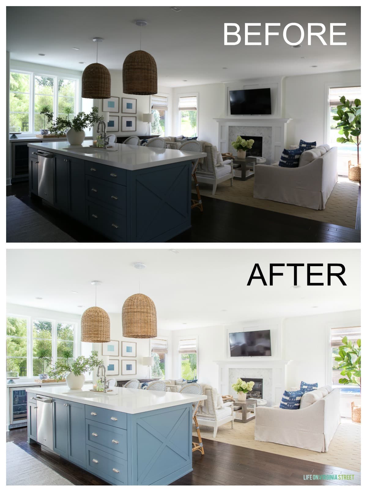 My Favorite Photography Equipment & How I Edit My Photos - Life On ...