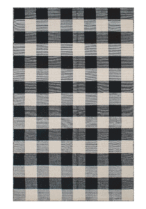 Wednesday Watch List - Life On Virginia Street