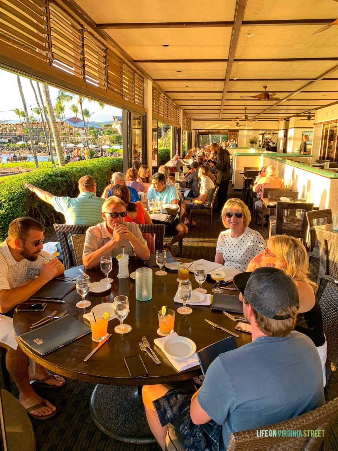 Things To Do in Kauai - Life On Virginia Street