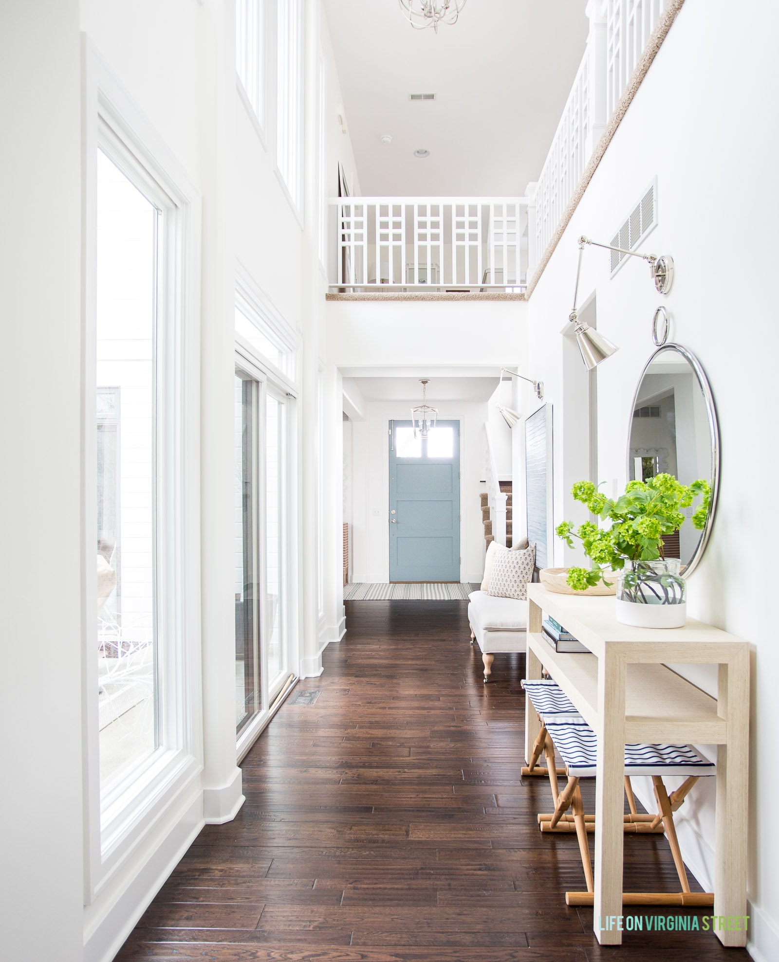 Shop Our Home : Store & Shop the Look | Life on Virginia Street