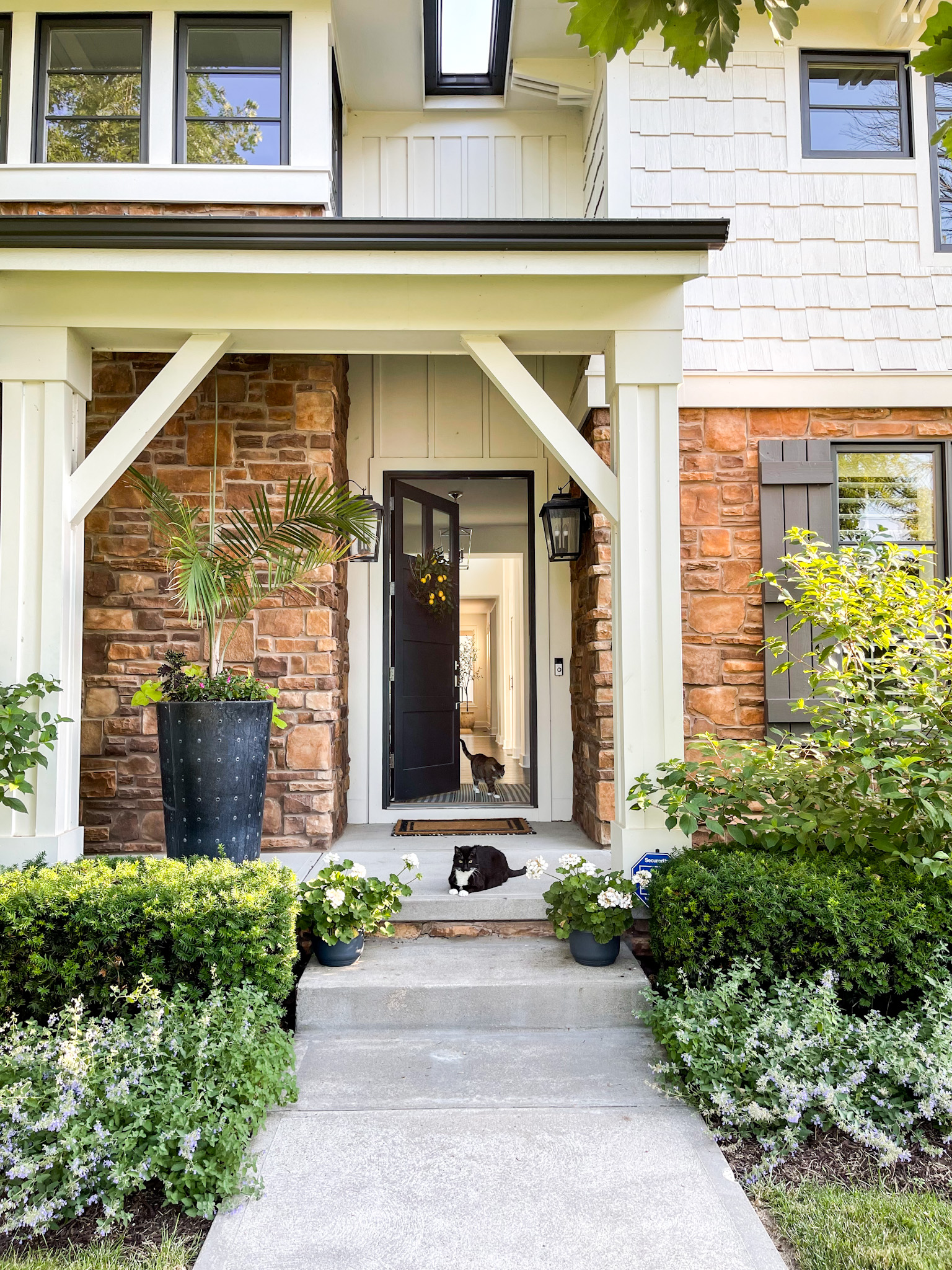 Walmart Home Finds for Summer - Life On Virginia Street