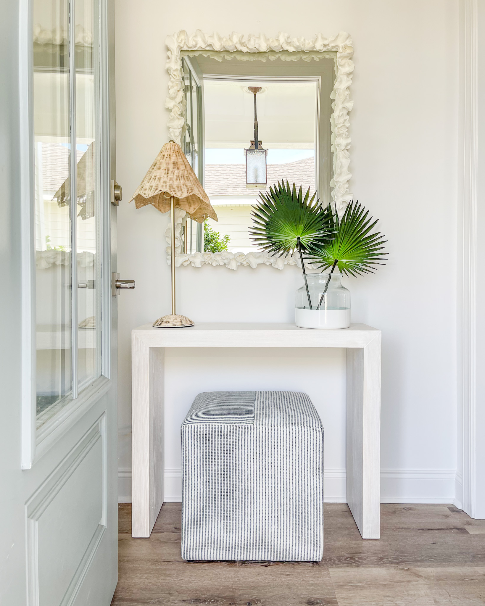 Florida Cottage Interiors Coastal Home Decor Todd Romano Interior