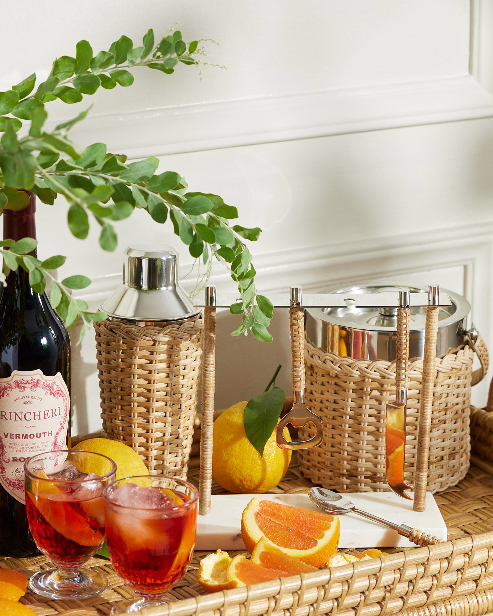 Wednesday Watch List - Life On Virginia Street