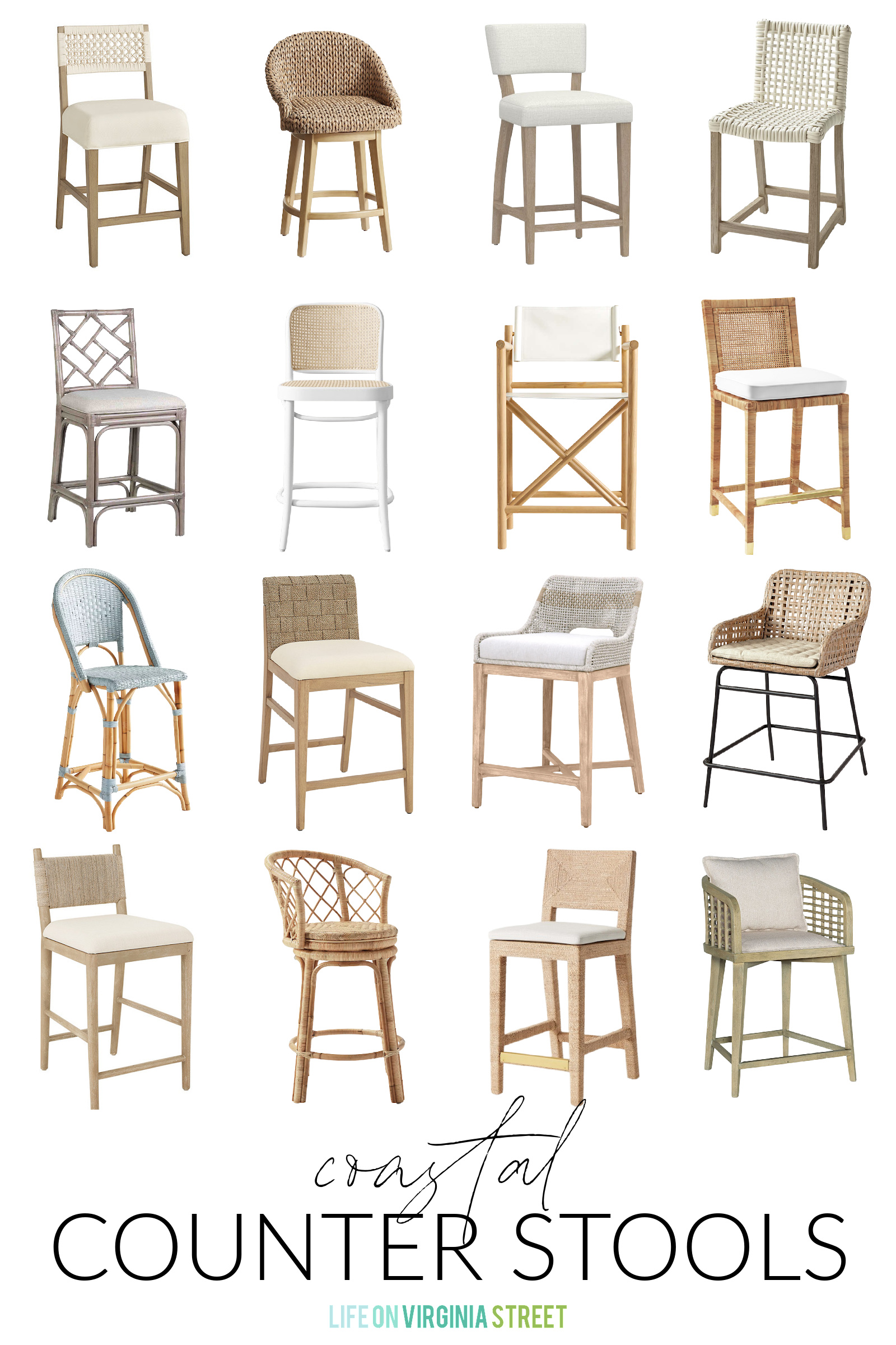 Counter Chairs Counter Chairs