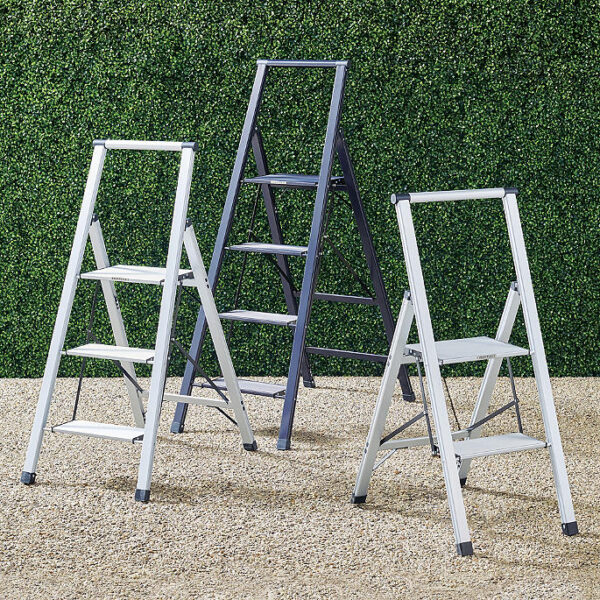 Wednesday Watch List - Life On Virginia Street