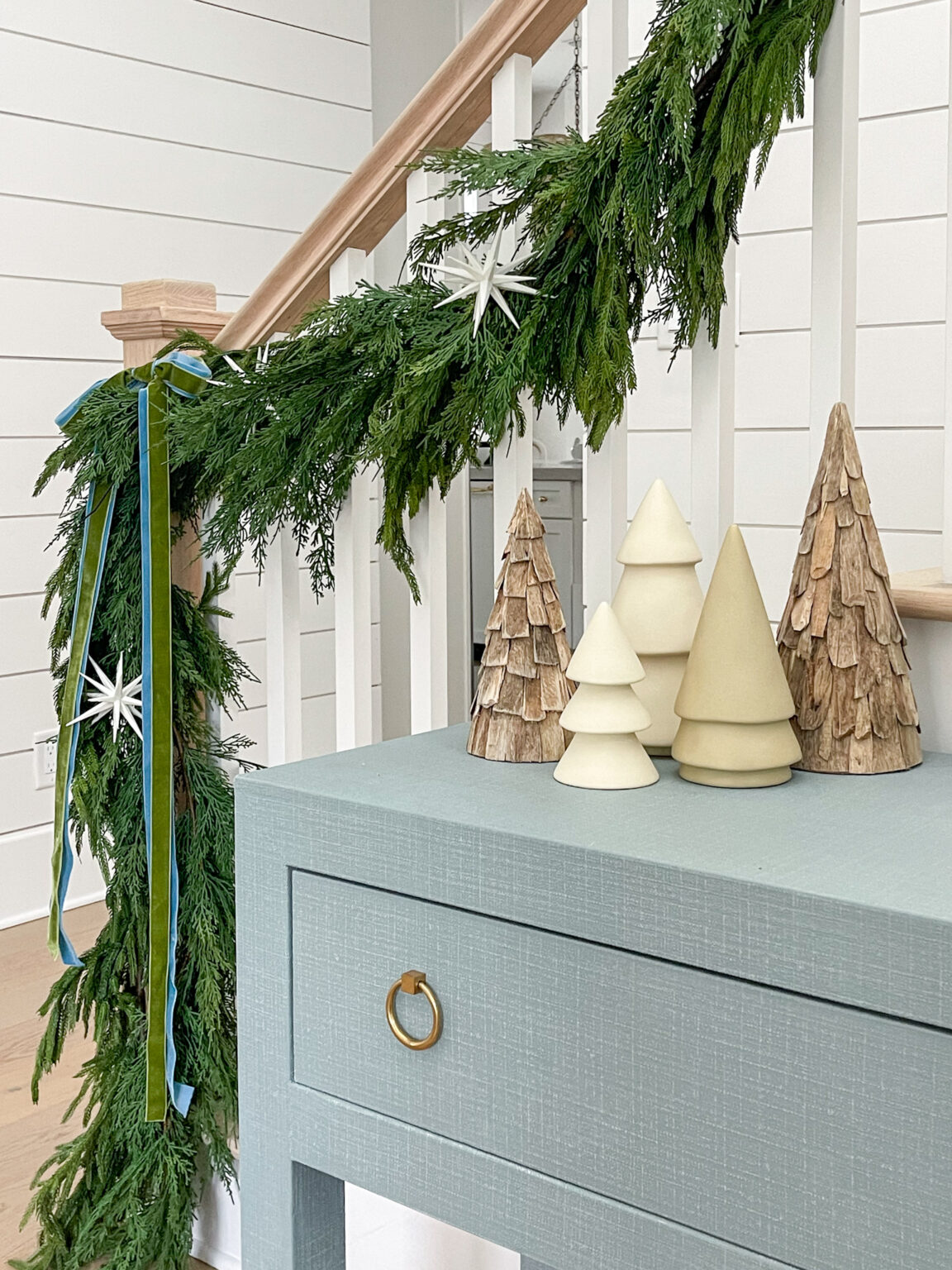 Target Christmas Decor Favorites - Life On Virginia Street