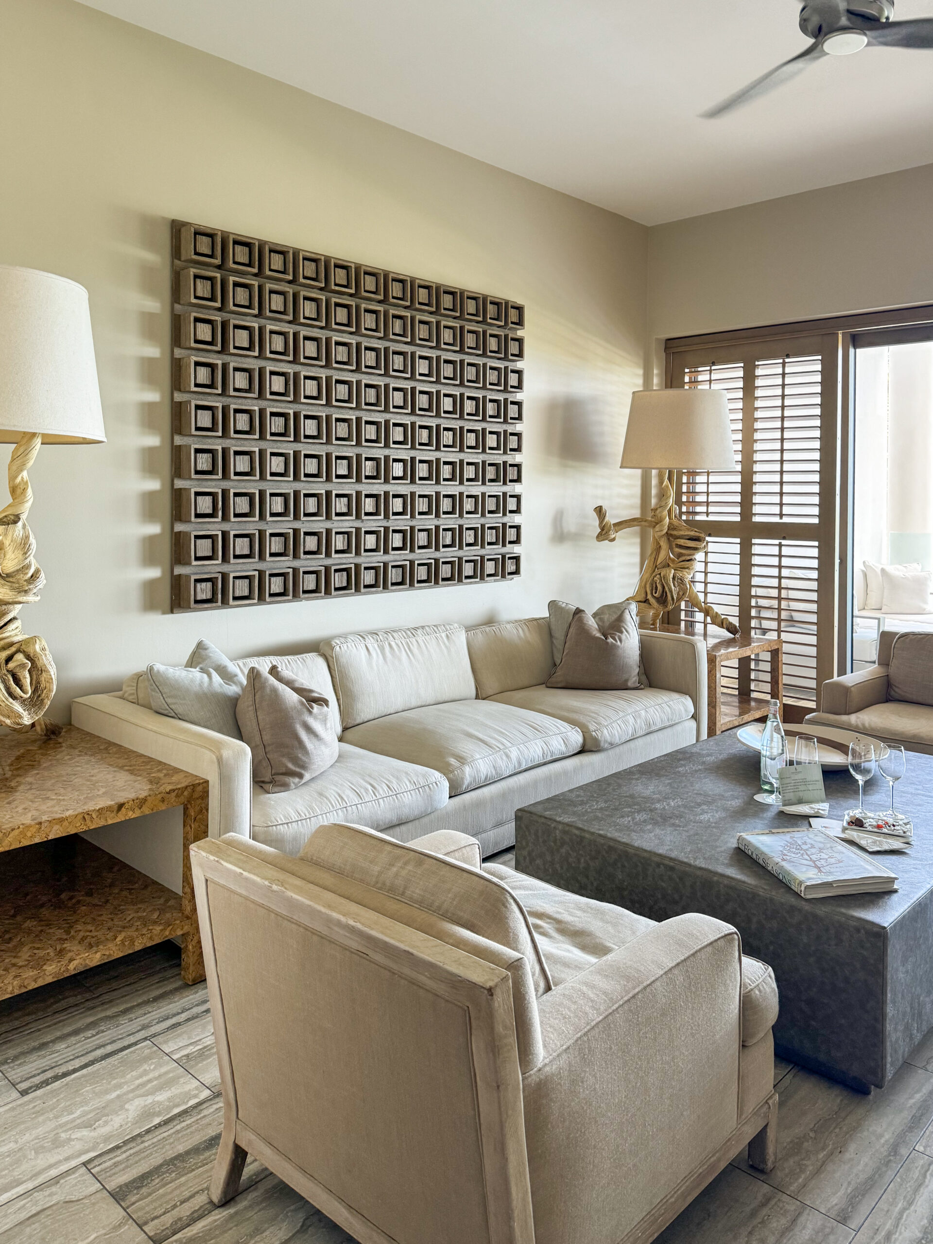 Travel Files: Anguilla - Life On Virginia Street