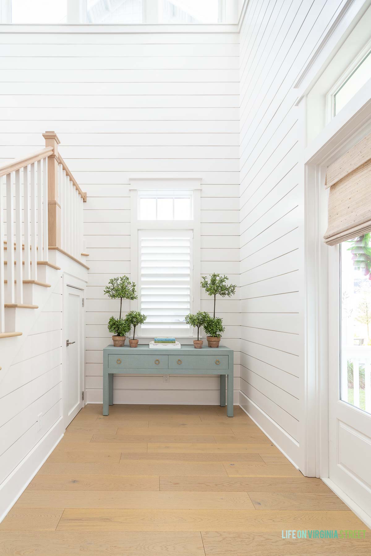 2024 Spring Home Tour - Life On Virginia Street