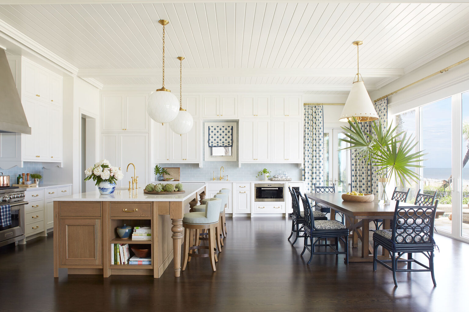 Wednesday Watch List - Life On Virginia Street