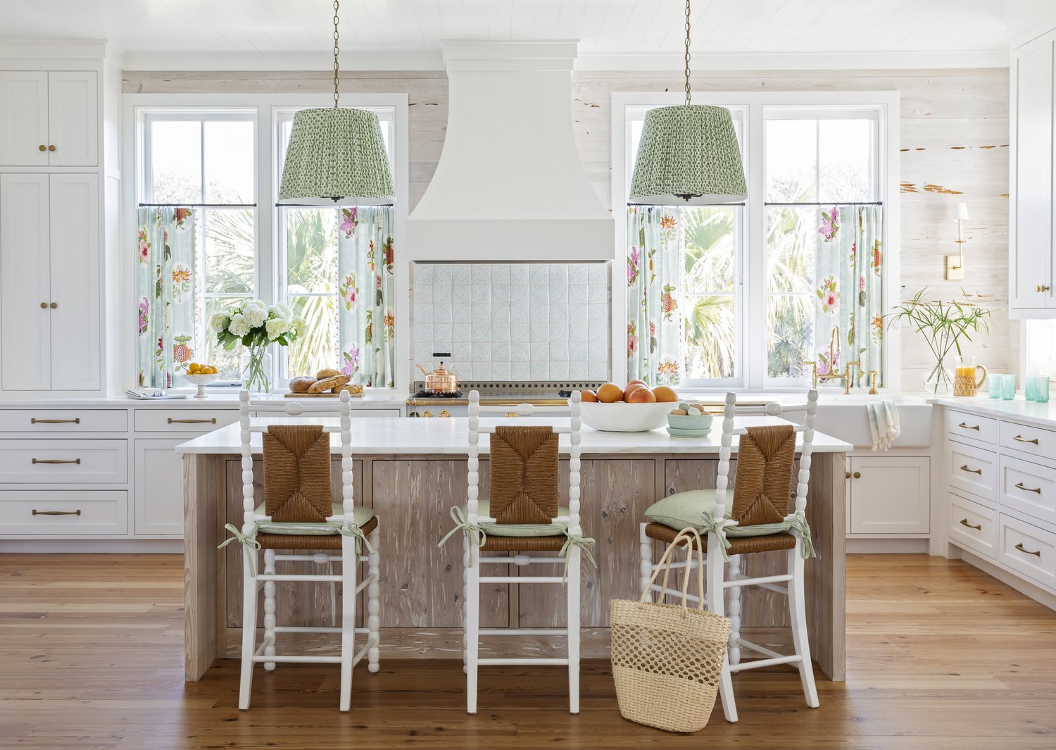 2025 Design Trends - Life On Virginia Street