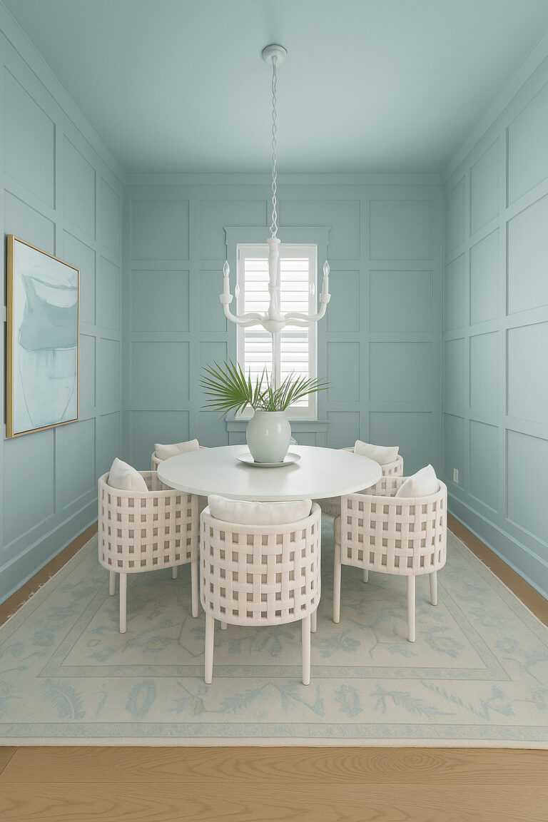 How To Use AI to Create 3D Room Designs - Life On Virginia Street